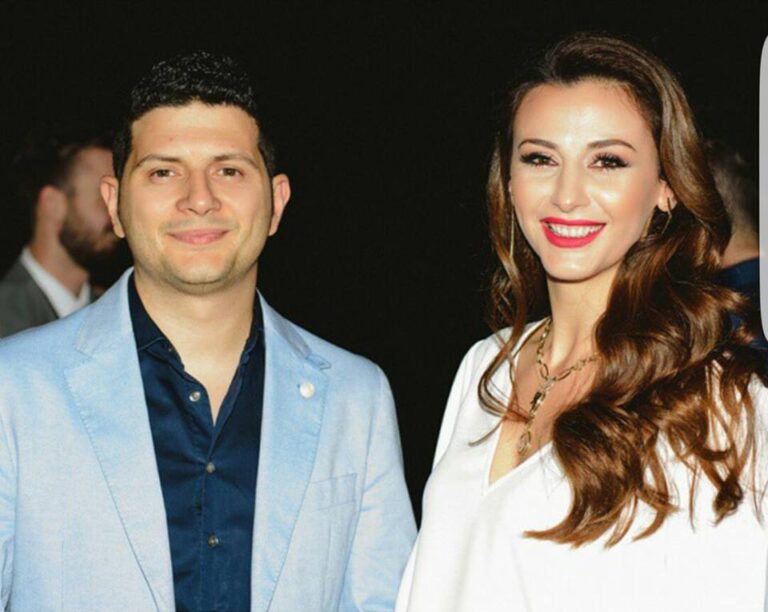 Ermal Mamaqi tregon çfarë nuk i pëlqen tek Ami (Video)