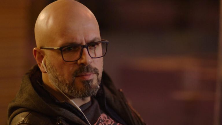 “Një baladë e ndjerë dashurie”, Sidrit Bejleri nxjerr hitin e radhës!