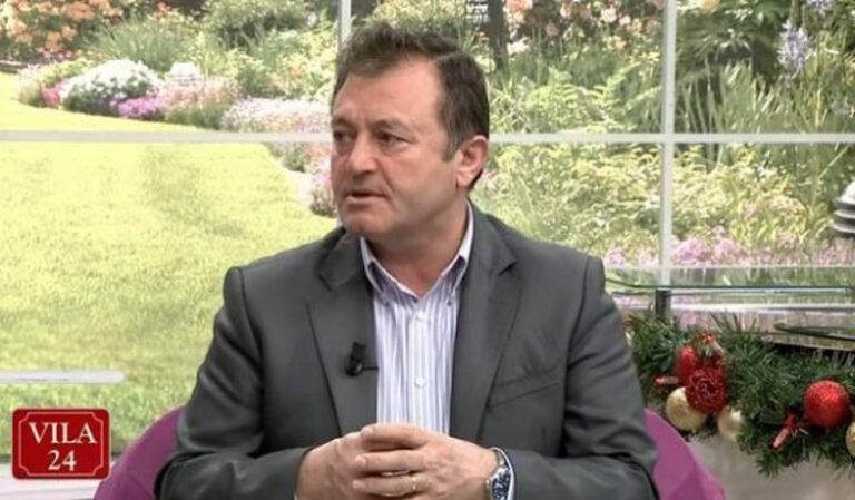 “Avuj të çajit me limon e karafila”, Ylli Merja: Ja si të pastroni ...