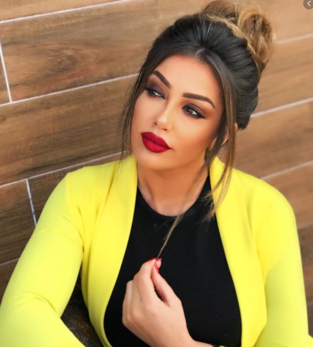 Aktorja e njohur nga Tropoja, Arjola Demiri: Erion Veliaj, për t’u ...