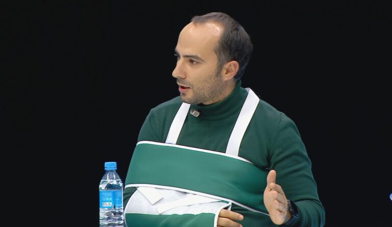 Braho: Arma nuk përdoret nëse personi është në largim, edhe nëse është ...