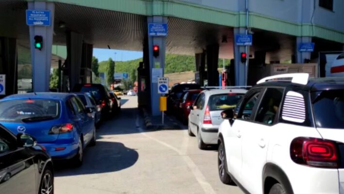 Vendimi nga Këshilli i Ministrave/ Standarde të reja të sinjalistikës ...