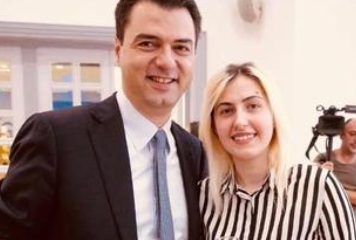 Këshilltari gjerman, Henze: Burri i Ina Zhupës përfiton tendera miliona ...