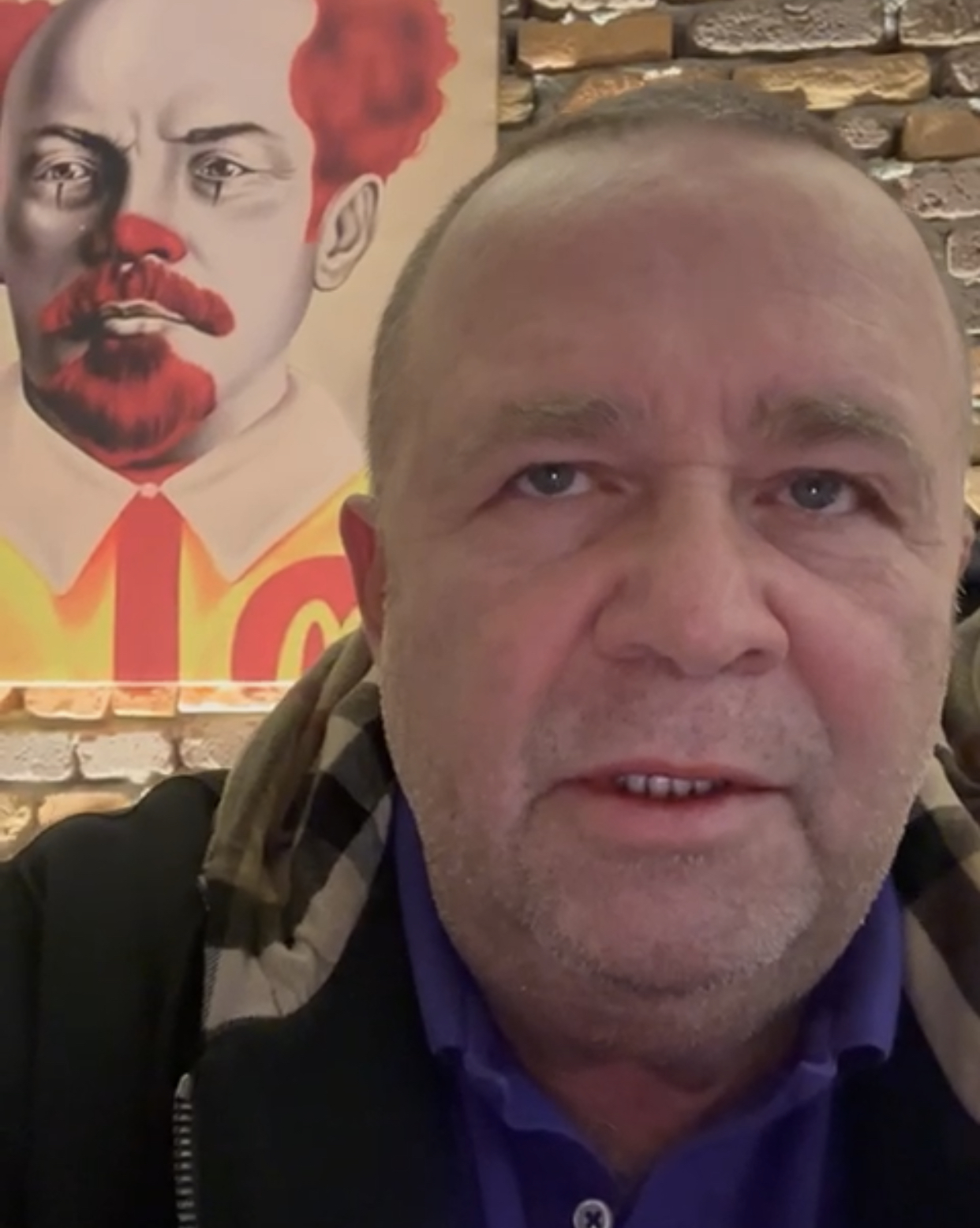 Gjergj Luca: Në përkujtimin e ditës së vdekjes së shkrimtarit të madh ...