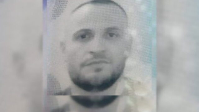 Shqipëria e kërkon për vrasje, por Holanda Eljo Bitrit i jep 30 muaj ...