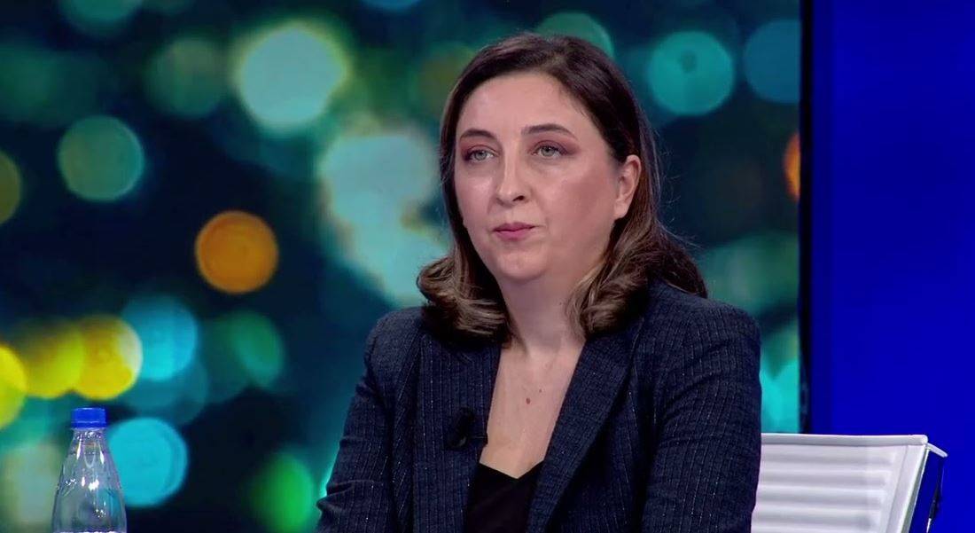 “Rrjepaj dhe Rrapaj ishin shokë shkolle”, gazetarja e BIRN: Ilir Beqaj ...