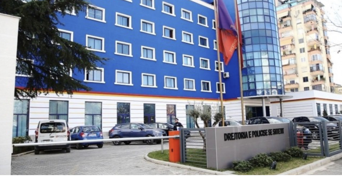 Rrumbullaku letër ministrit të Drejtësisë: T’u merren mostrat e ADN-së ...