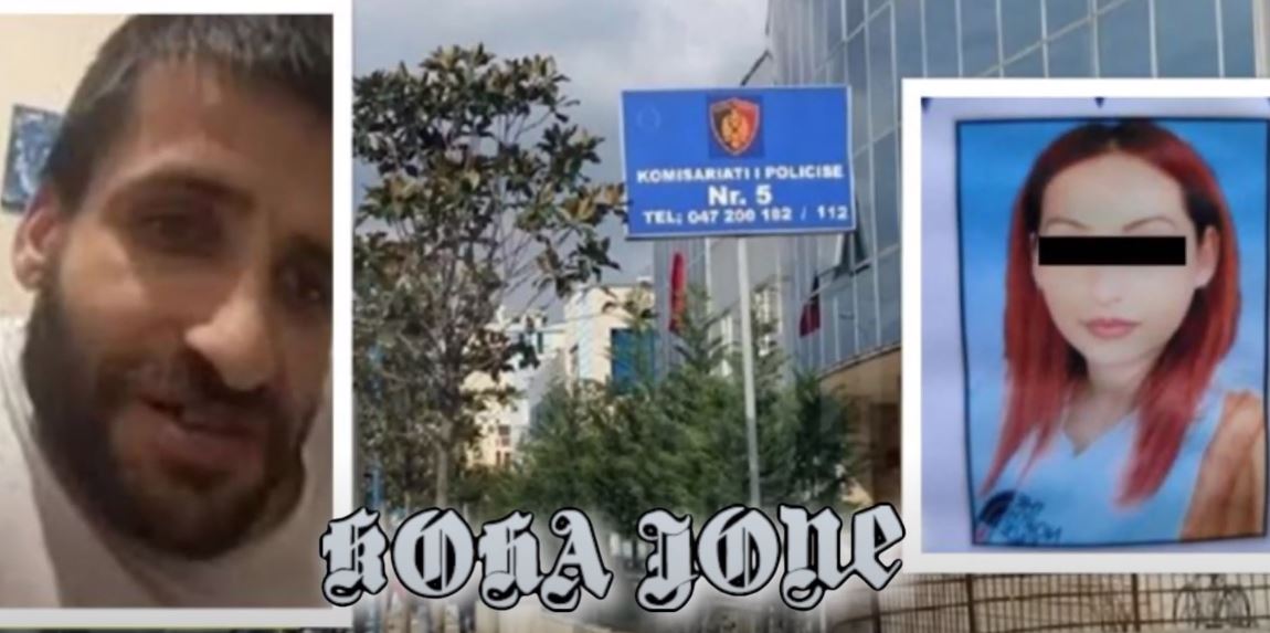 Kronikë/ ”Sibelën e kanë vr*rë”, avokati zbulon sa mund të dënohet ...