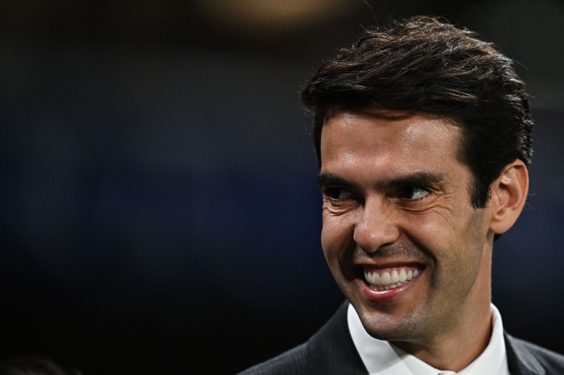 Kaka zbulon 11-shen e ëndrrave për të, në të përfshin 7 milanistë