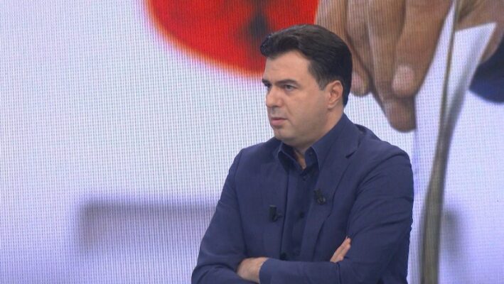 Lulzim Basha: Fitër Bajrami, festa e madhe e shpresës dhe besimit