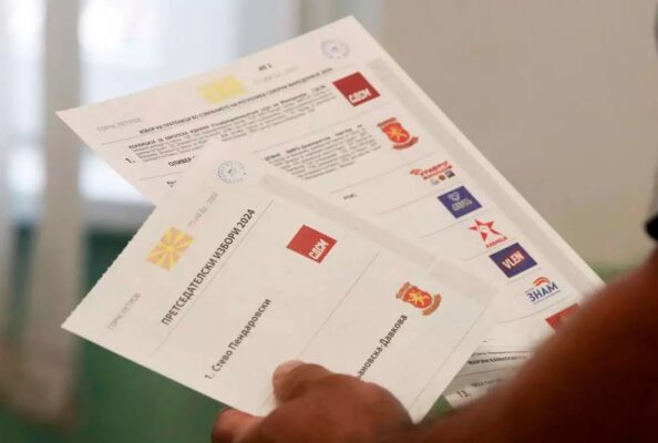 Kuvendi i ri do të jetë me 30 deputetë shqiptarë