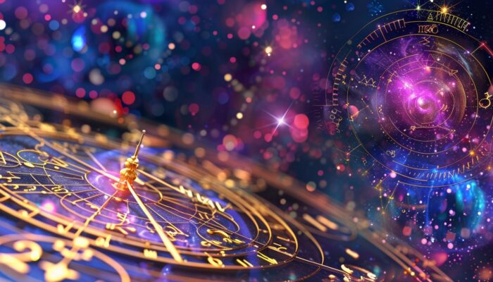 Nga Bricjapi te Gaforrja, ja si i rendit Meri Shehu 12 shenjat e horoskopit