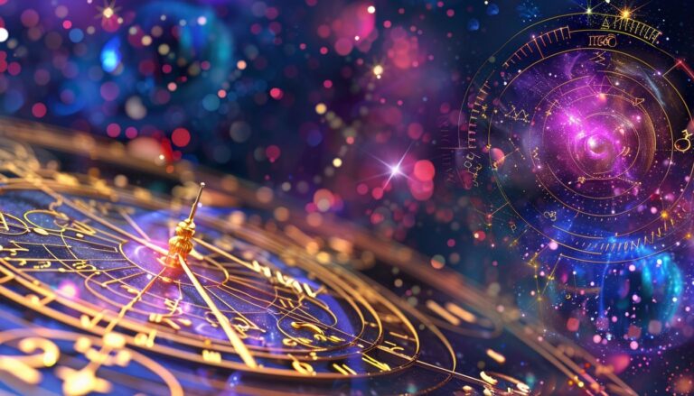 Nga Bricjapi te Gaforrja, ja si i rendit Meri Shehu 12 shenjat e horoskopit