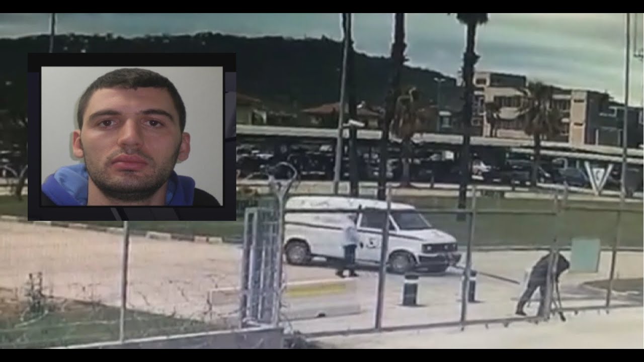 Granit Plava e q*lloi në kokë, zbardhet vr*sja e Liridona Ademajt