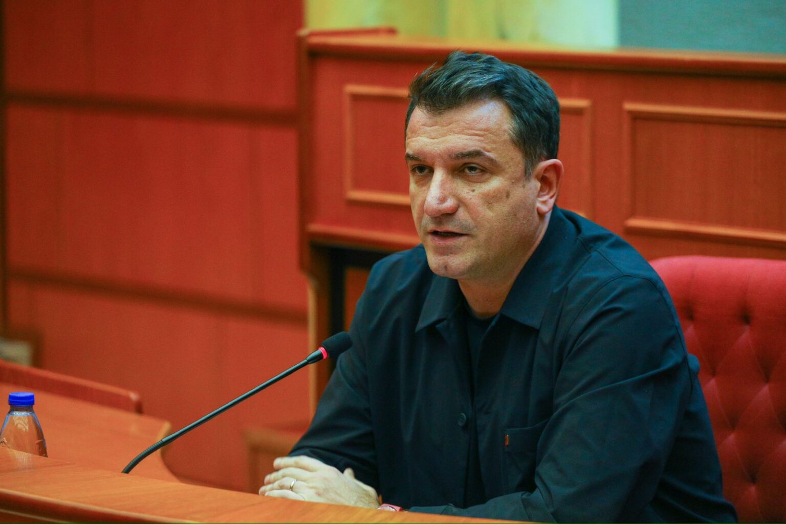 Nga Monika Lubonja, Artan Imami e Arben Derhemi, kush janë artistët që ...