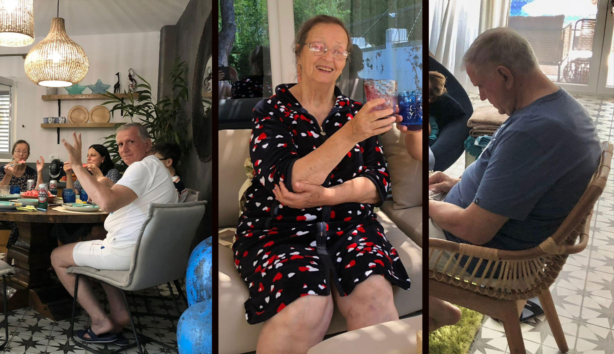 Erion Veliaj: “Arben Xoxa po persekutohet nga prokurori edhe në atë ...