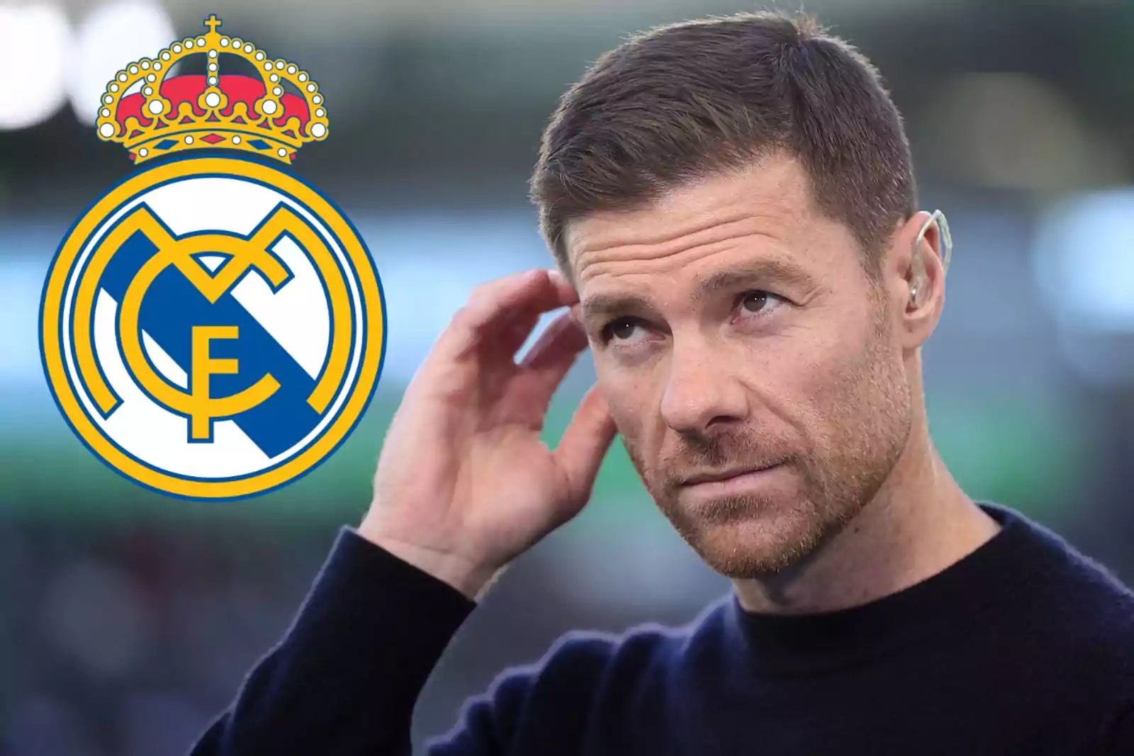 Real Madrid përgatit revolucionin në verë, fillon nga Alonso dhe ...