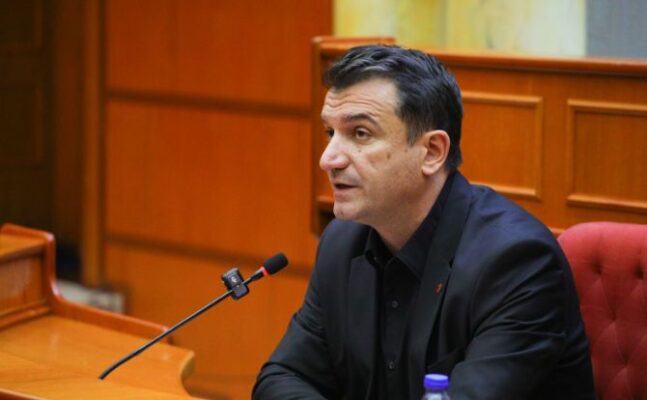 Pse Erion Veliaj duhet ta firmosë dorëheqjen?!