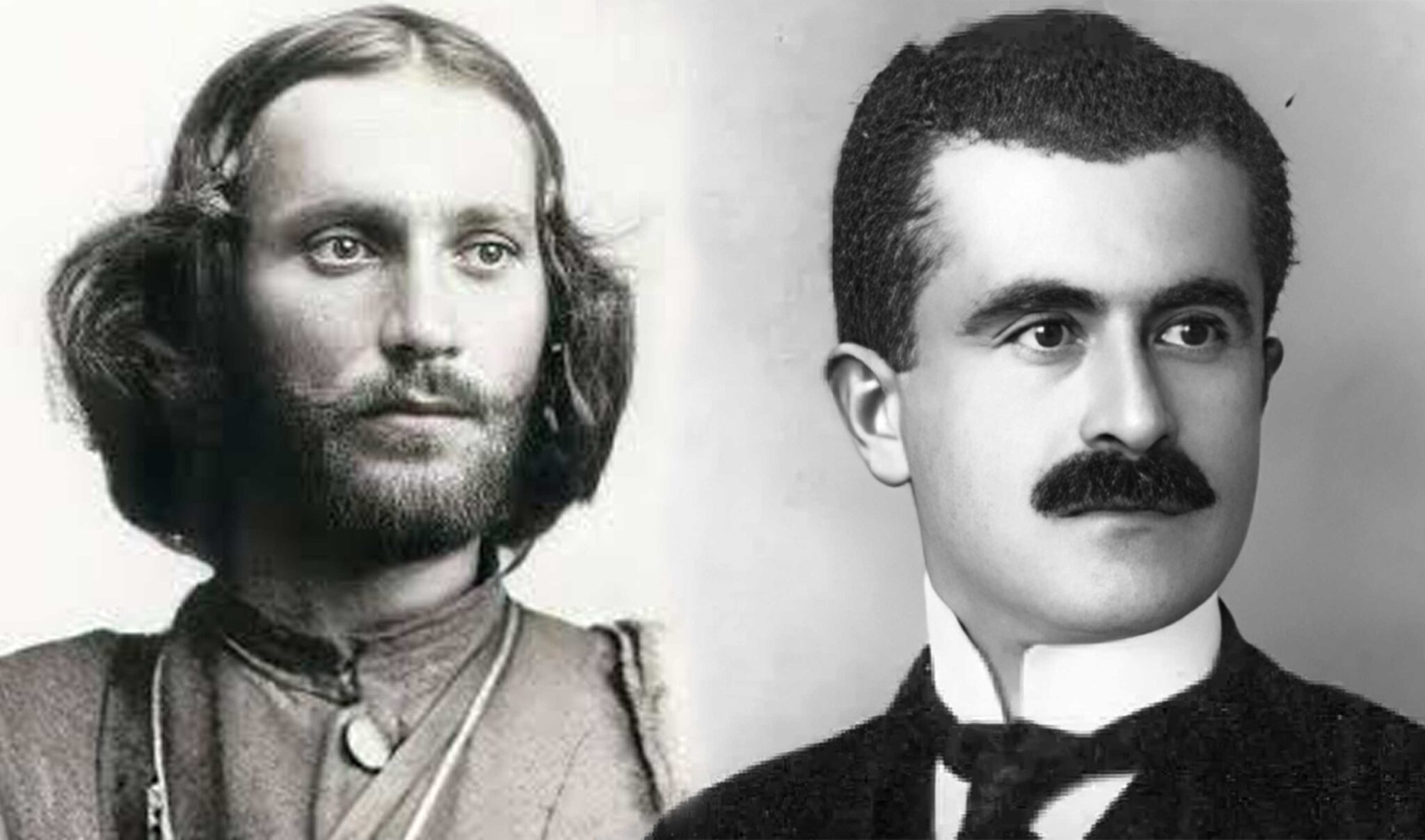 E vërteta e vrasjes nga malazezët në Shtoj të Shkodrës, e rilindasit ...