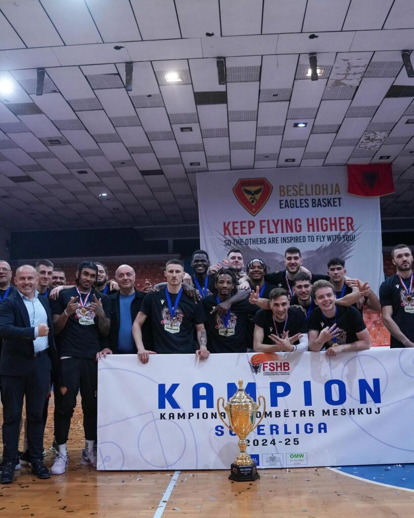 Pse lezhjanët krenohen me Ylli Ujkën dhe Çesk Ivanaj?