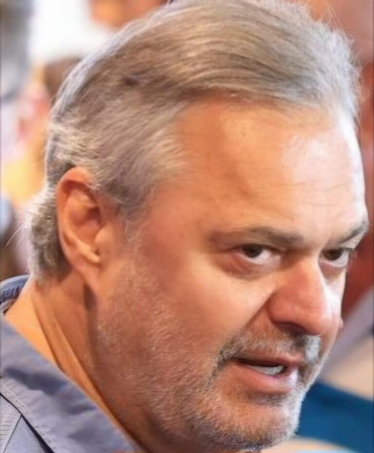 Ben Blushi: Pse nuk na lejon Shqipëria të blejmë kriptomonedha