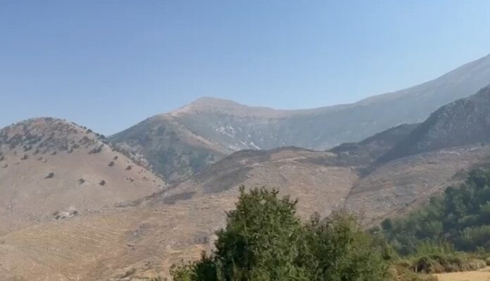 Rama: Falenderim i posaçëm dhe mirënjohje për Forcat Komando që luftuan ...