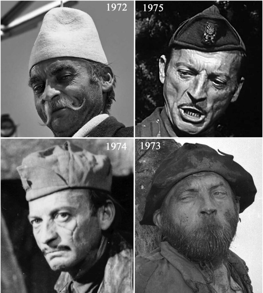 Albert Vërria, zootekniku që nënshkroi pavdekësinë e emrit dhe veprës ...