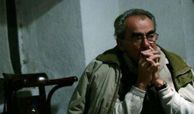 Ndahet nga jeta regjisori Dhimitër Anagnosti. E bija: Pas një lëngimi ...