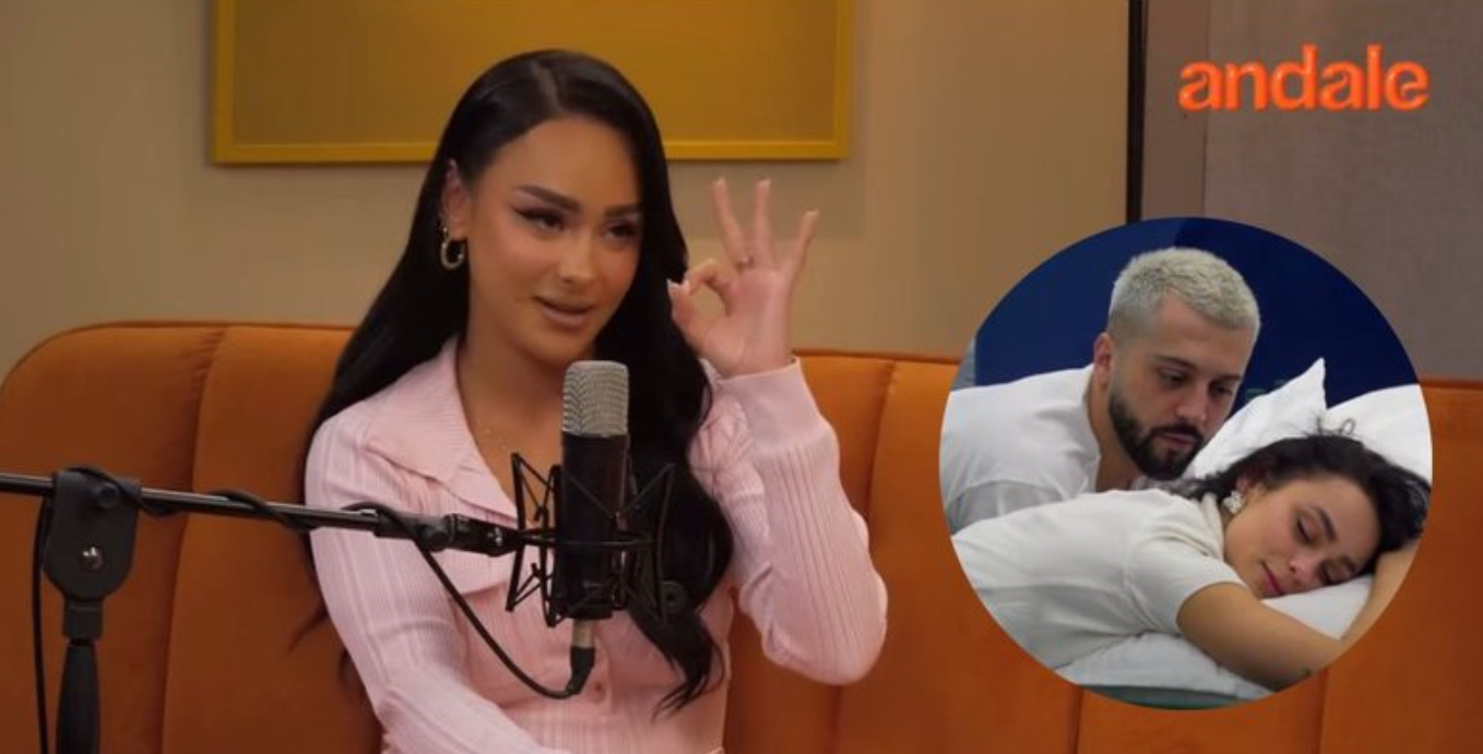 Lajmet e Fundit — Gazeta Koha Jonë