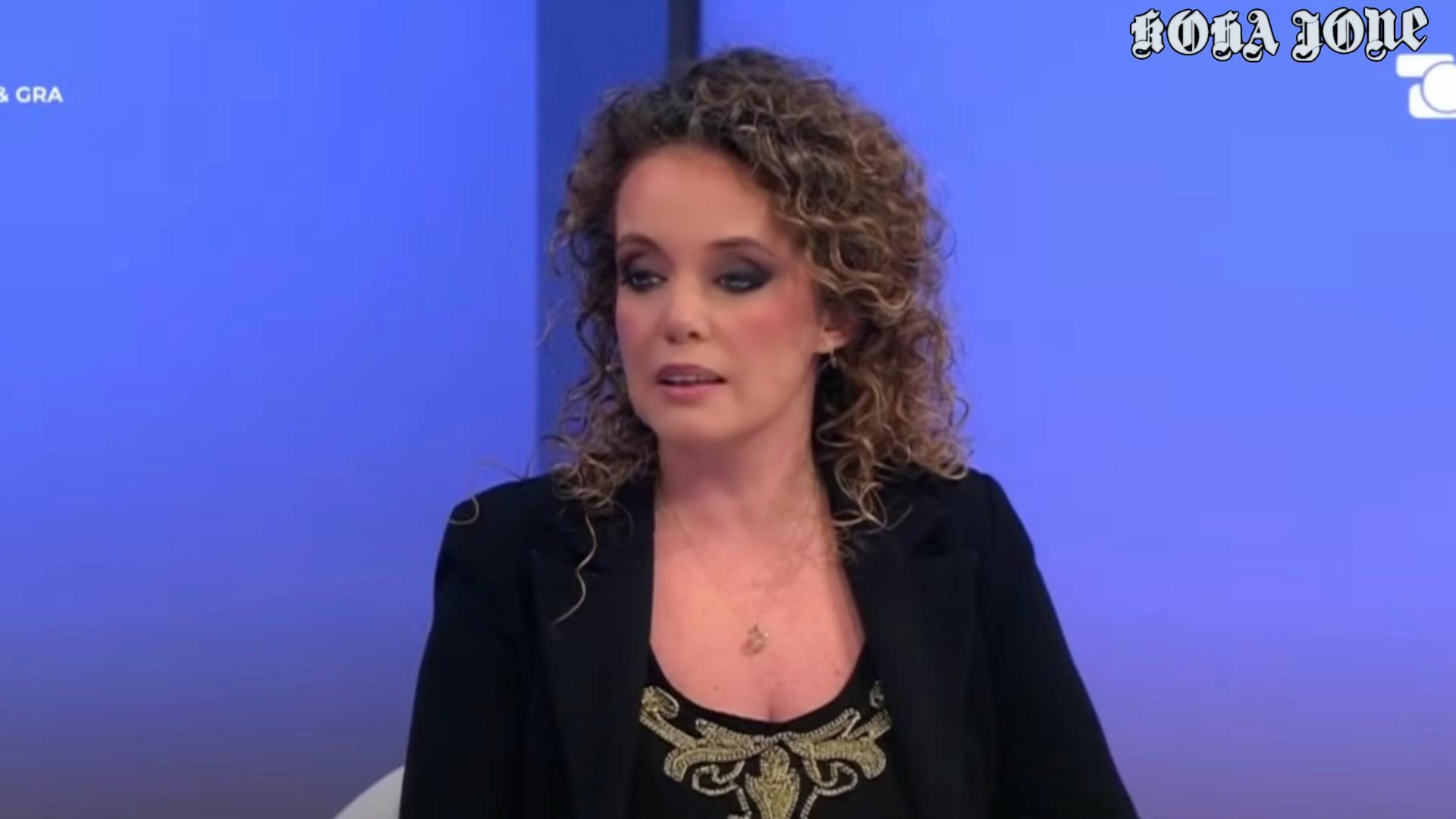 Kandidate për Tiranën? Edlira Çepani: E pashë si vazhdimin e vizionit ...