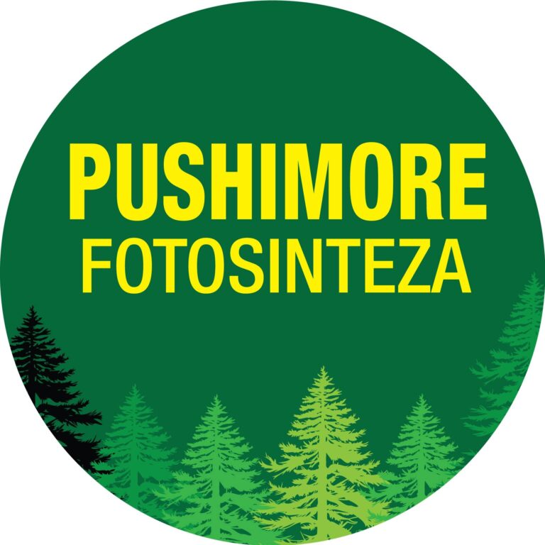 Njihuni me pushimoren “Fotosinteza” në Hadroj të Pukës afër Fushë-Arrëzit