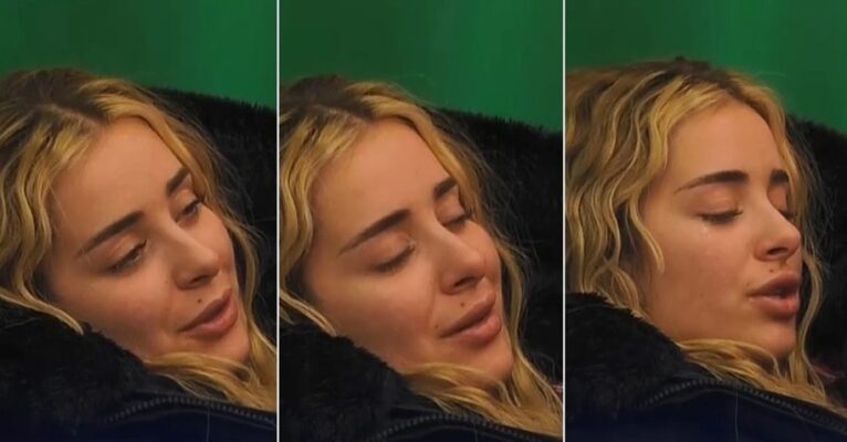 Showbiz — Gazeta Koha Jonë