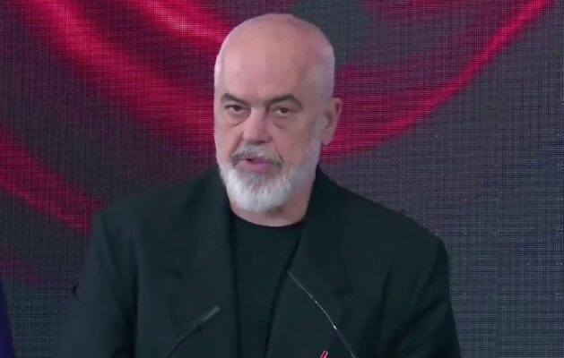 Rama: Deri dje e bombarduan nga të katër anët, por MIA vlerësohet nga ...